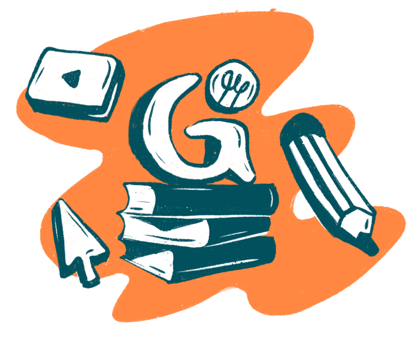 Gimmel – Engaging Educational Videos & Materials for Teachers and Students